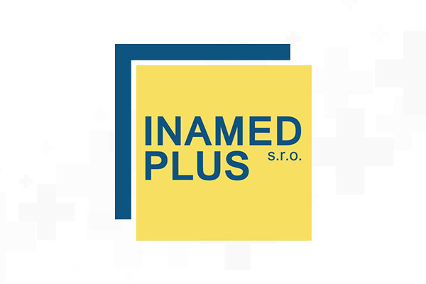 InaMED Plus, s.r.o. | Pilulka.sk